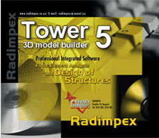 ArmCad - Program za risanje armaturnih načrtov